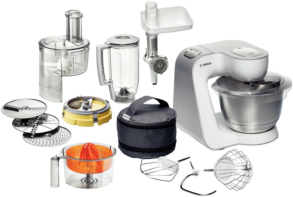 Инструкция К Комбайн Bosch Mum 4655 - koreaprogrammy