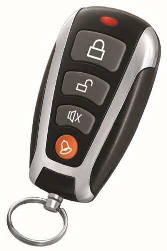 Автосигнализация Циклон Инструкция - privacyspecification