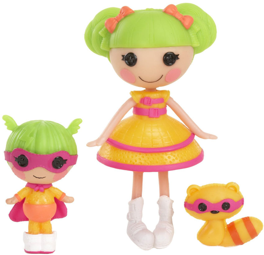 Мультфильм Лалалупси Все Серии - specificationautos