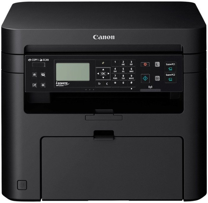 Инструкцию По Эксплуатации Для Canon L220 - bjspecification
