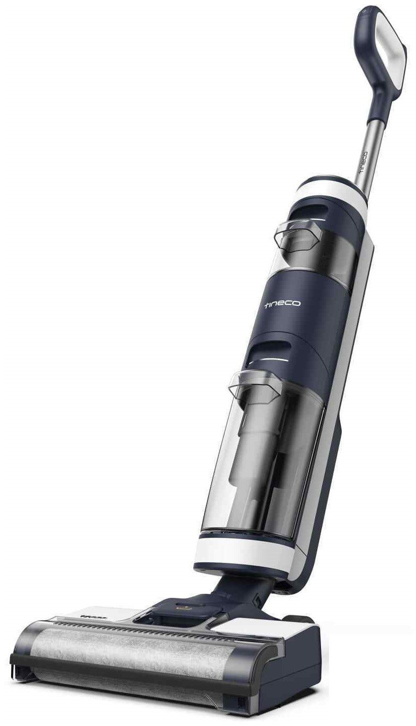 Tineco Floor One S3 Extreme. Tineco Floor One S3 Extreme